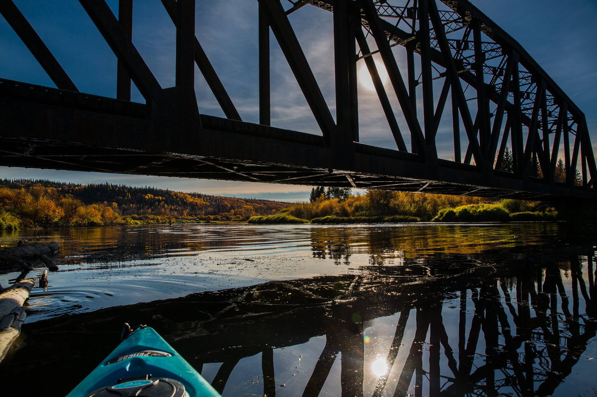 Contact | Village of Fraser Lake | CiviKit